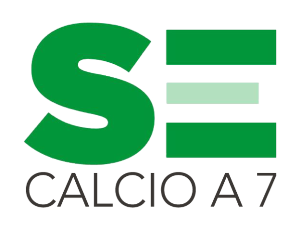 Spazio Edilizia – Pontina Sport